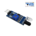 IR SENSOR MODULE - Collegeroad-Online