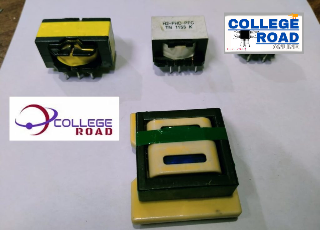Chopper transformer in Pakistan - Collegeroad-Online